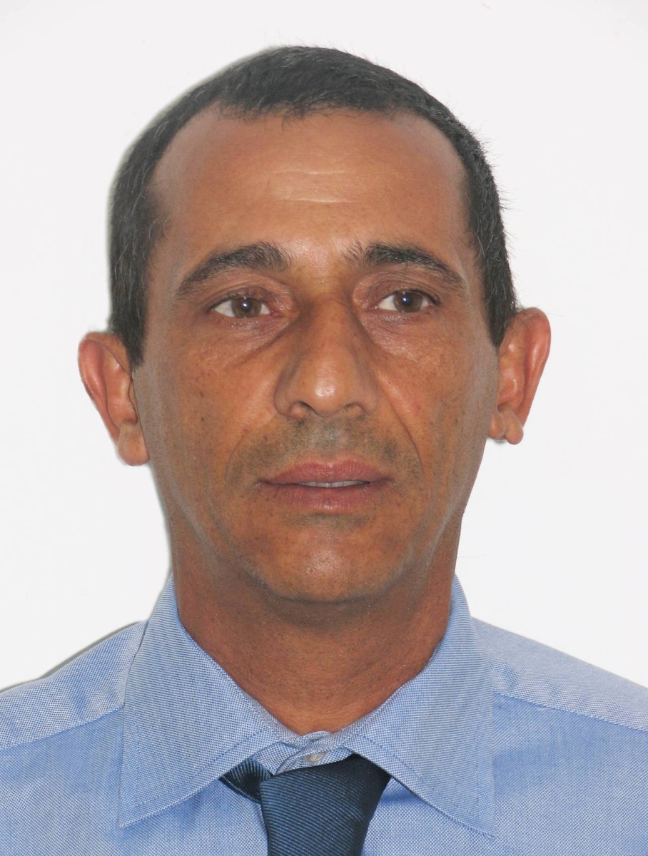 Carlos Filipe da Piedade Salgueiro Cipriano Agência Duarte - Serviços ...