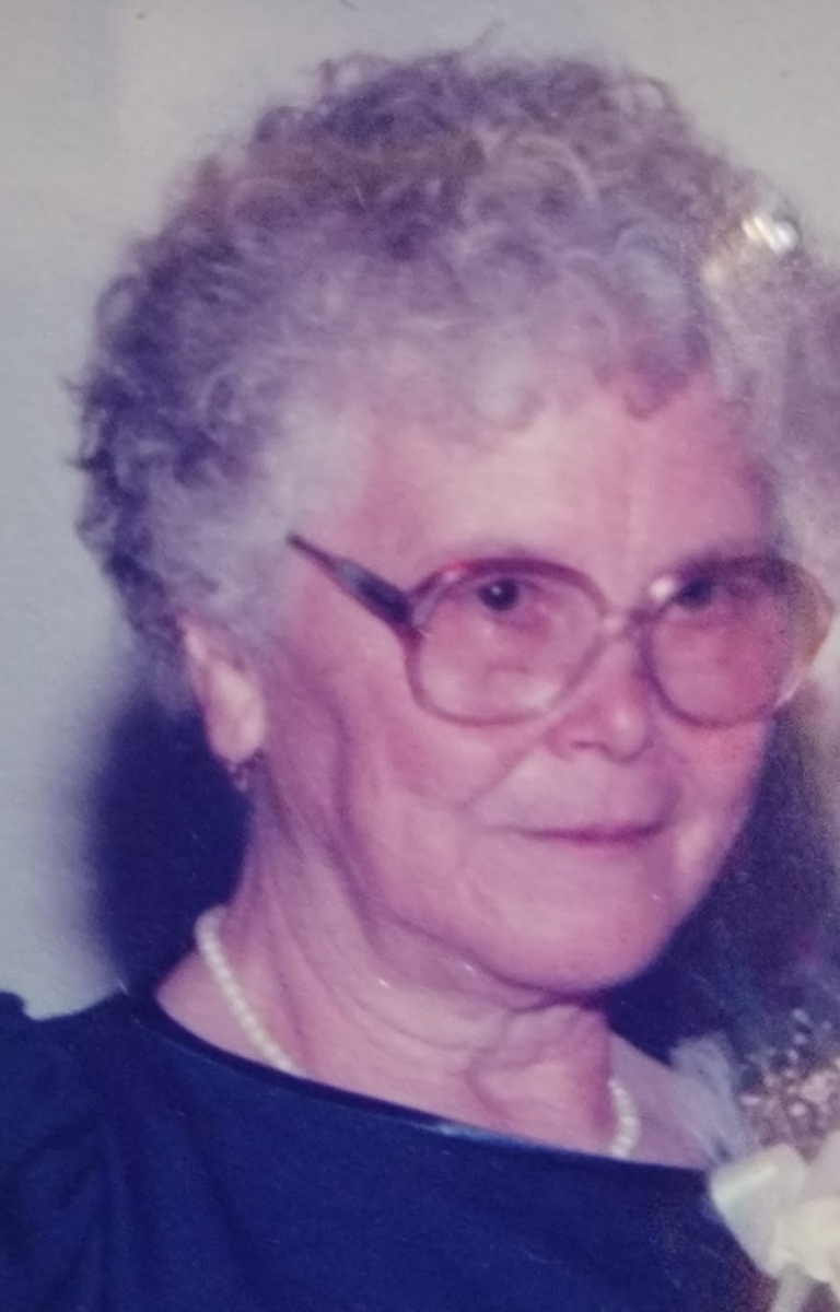 Isabel Trindade Maria Agência Duarte - Serviços Funerários Alcobaça ...