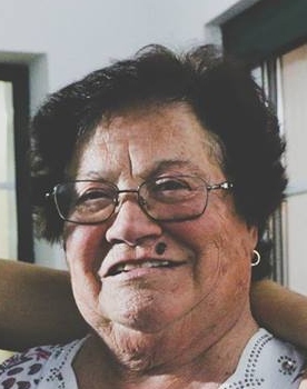 Maria Fernanda Almeida do Nascimento Fernandes Agência Duarte ...