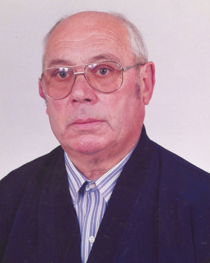 Albino Pereira Genovevo Agência Duarte - Serviços Funerários Alcobaça ...