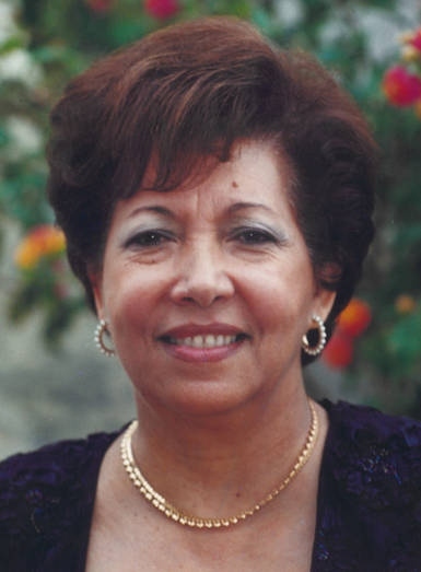 Dina de Matos Cardoso Correia Baptista Agência Duarte - Serviços ...