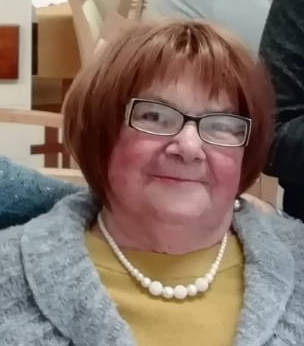 Deolinda Constância Valador Agência Duarte - Serviços Funerários ...