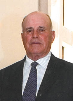 ANTÓNIO REBELO FILIPE Agência Duarte - Serviços Funerários Alcobaça ...