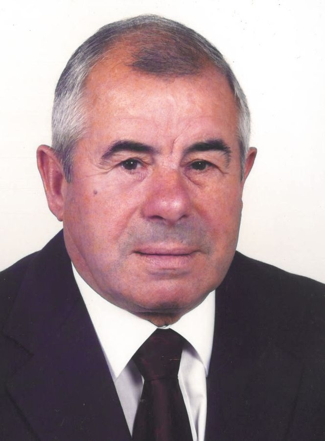 JOSÉ CAETANO PENAS Agência Duarte - Serviços Funerários Alcobaça ...