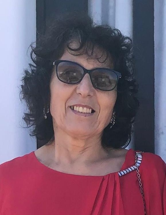 Maria Helena Marques Custódio Agência Duarte - Serviços Funerários ...