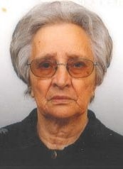 MARIA EMÍLIA RITO MONTEIRO PAULINO Agência Duarte - Serviços Funerários ...