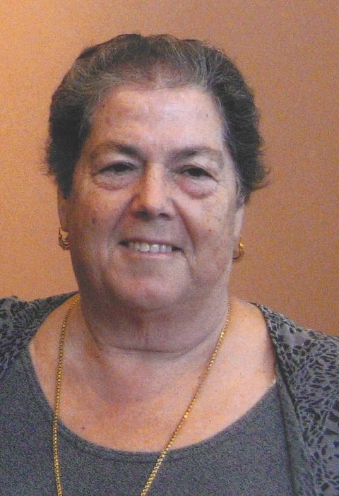 MARIA FILOMENA NOGUEIRA VALENTIM JACINTO Agência Duarte - Serviços ...