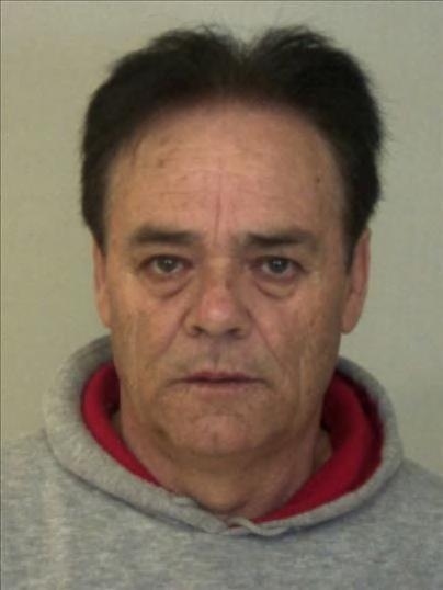 ANTÓNIO REBELO ROSA Agência Duarte - Serviços Funerários Alcobaça ...