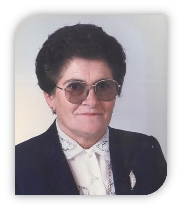 Maria da Silva Barreiro Agência Duarte - Serviços Funerários Alcobaça ...