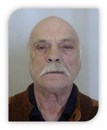 Alberto Jacob Roque Agência Duarte - Serviços Funerários Alcobaça ...