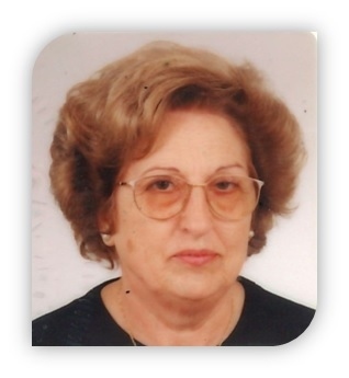 Arlete da Conceição Bento Pires Agência Duarte - Serviços Funerários ...