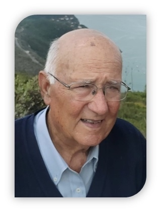 Armando Duarte da Cruz Agência Duarte - Serviços Funerários Alcobaça ...