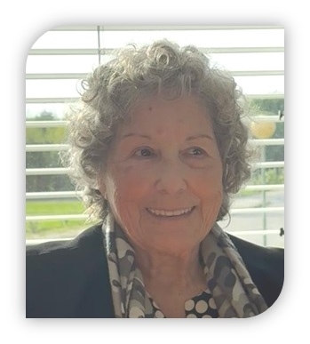Maria Manuela Rodrigues Catarino Agência Duarte - Serviços Funerários ...